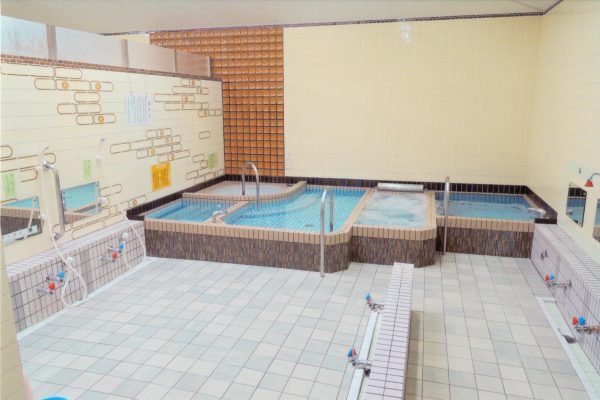 Minami-ku | [Official site] Kyoto Sento (Public Bath-Houses in Kyoto ...